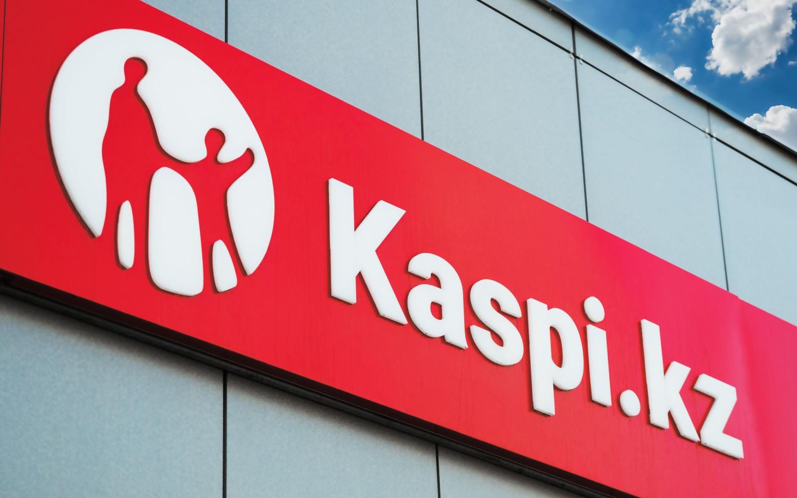 Why Kaspi Stock Could Be the Next Big Fintech Win (NYSE: KSPI)