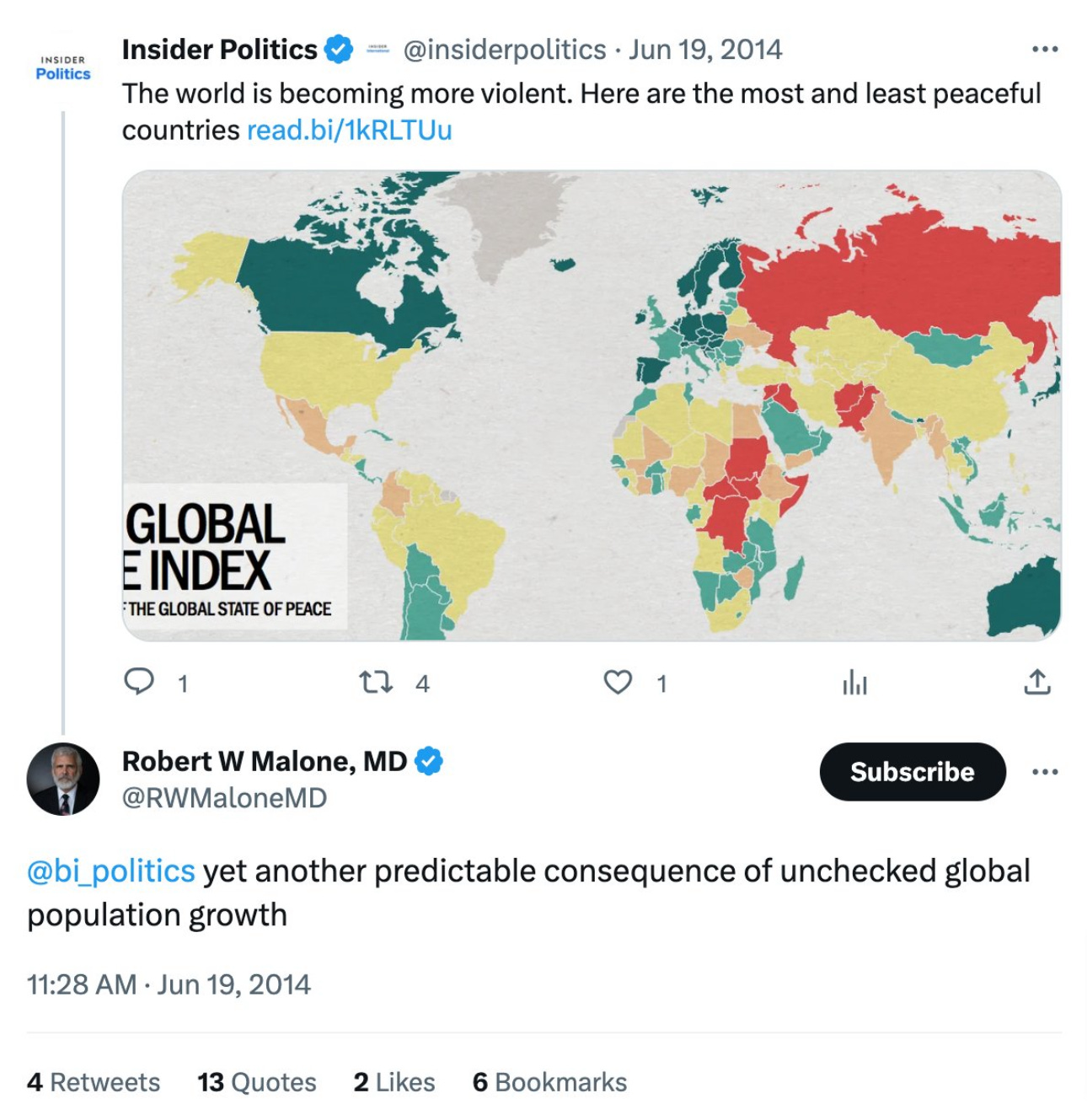 For the Win! Dr. Jane Ruby Wins Case Dismissal on Malone v Ruby