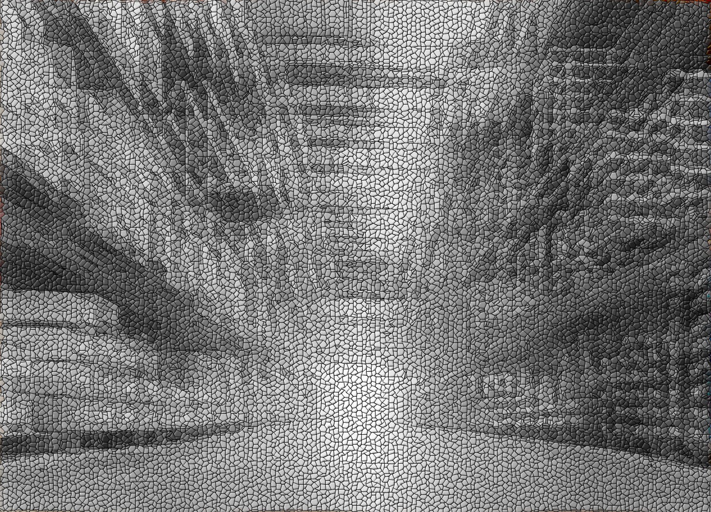 Writing Notes #3 - by Luke Skelton - Profitron