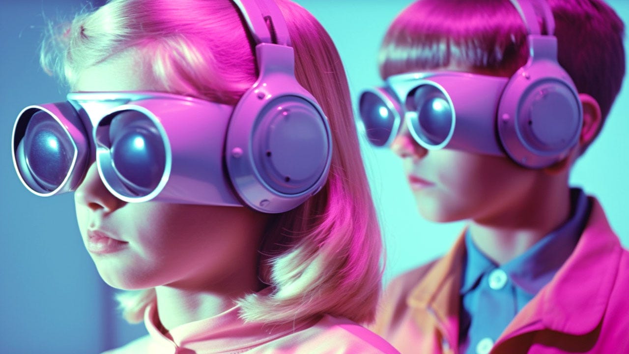 Save Hours with Easy-to-Use Multi-Modal AI Editing Today!