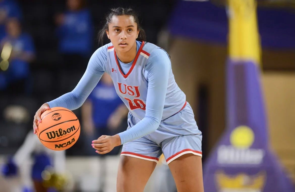 Haylen Ayers: A Superstar in the Making - by Grace White