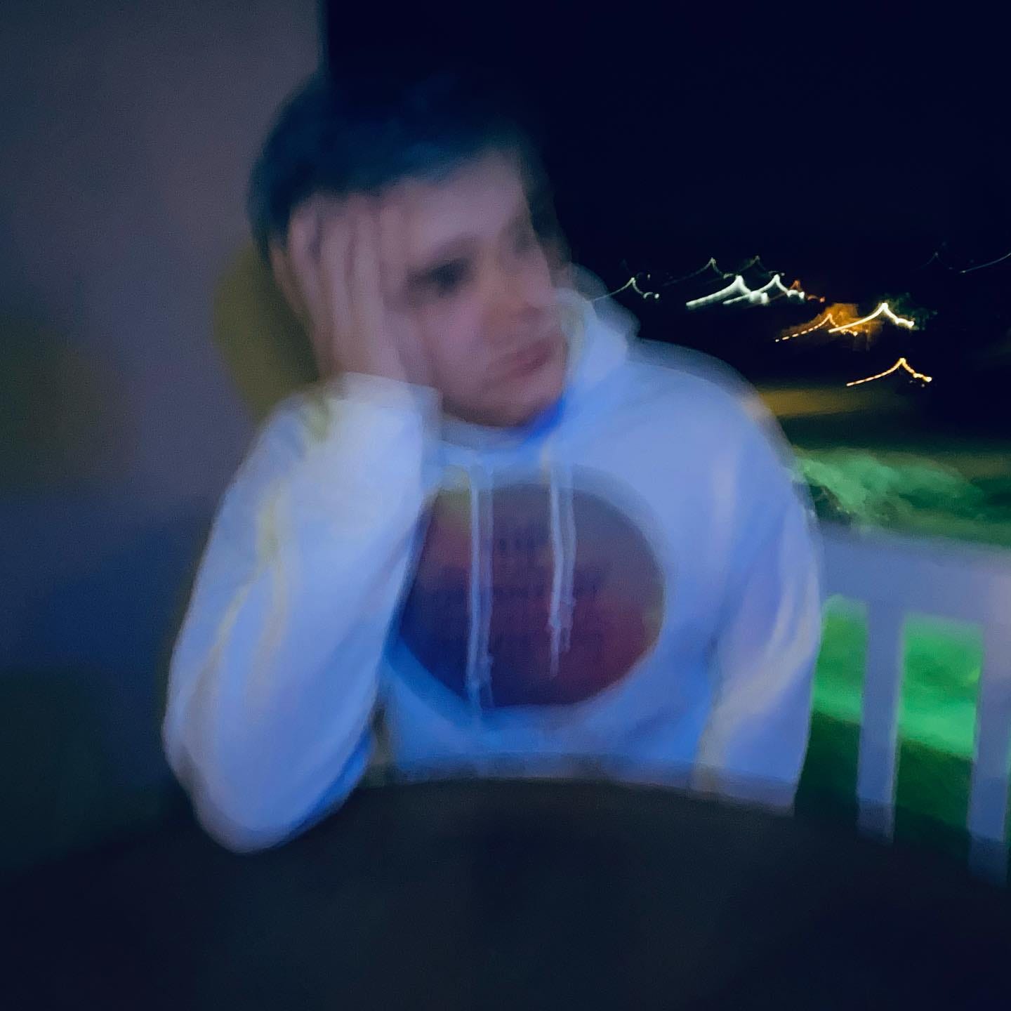 Jared Charles | Substack