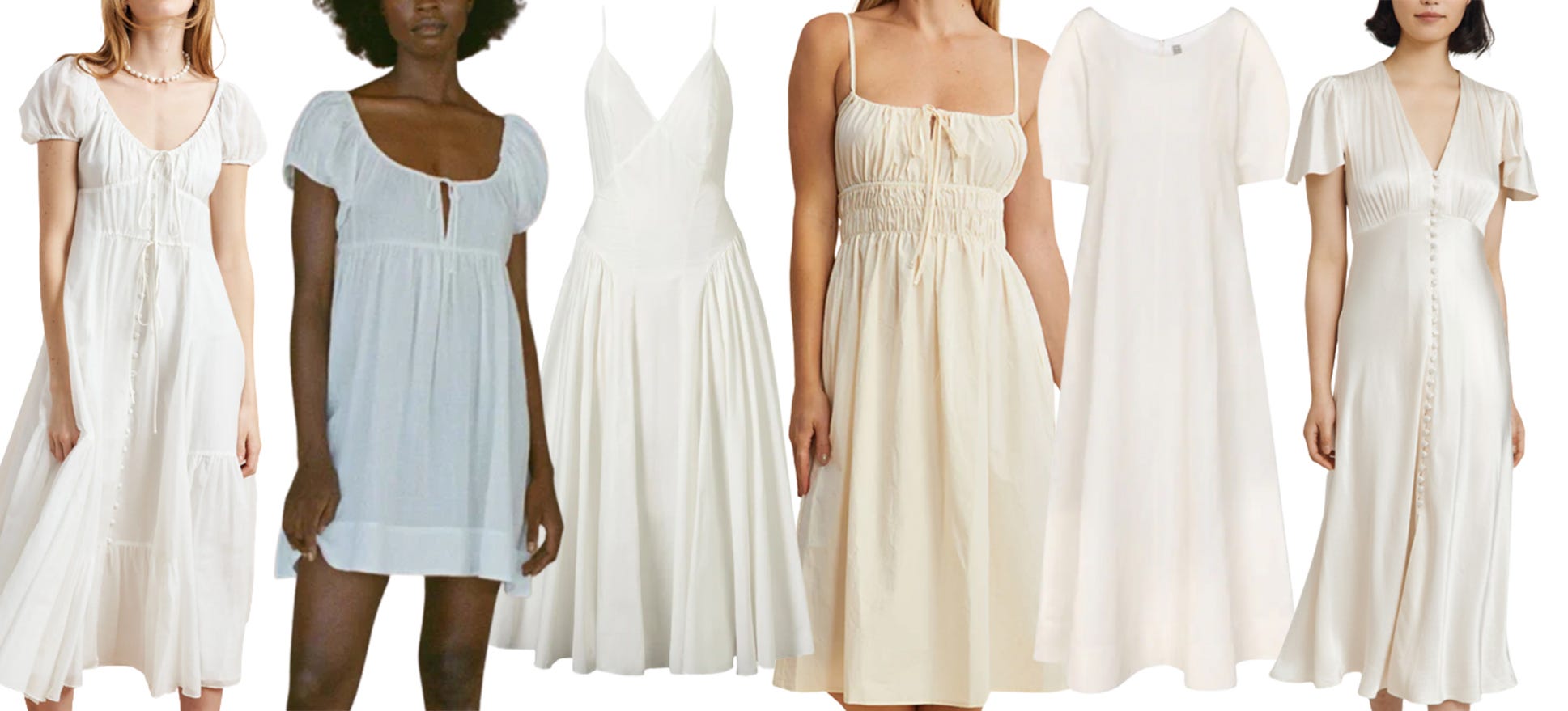 008: MEG STRACHAN - by Christina Holevas - Habiter