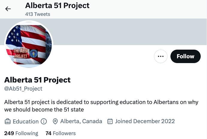 How The "Narrative" Gets Made - by Parker Molloy