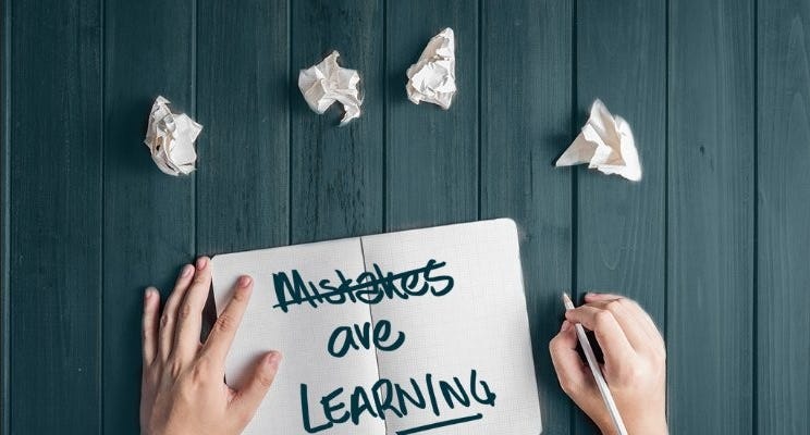 On The Importance Of Sauce - Sapioplex’s Substack