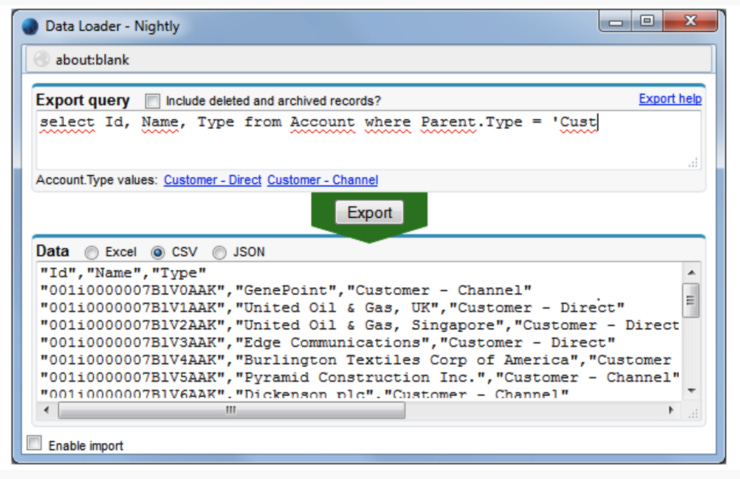 #54 - 4 Must Have Salesforce Tools in 2023