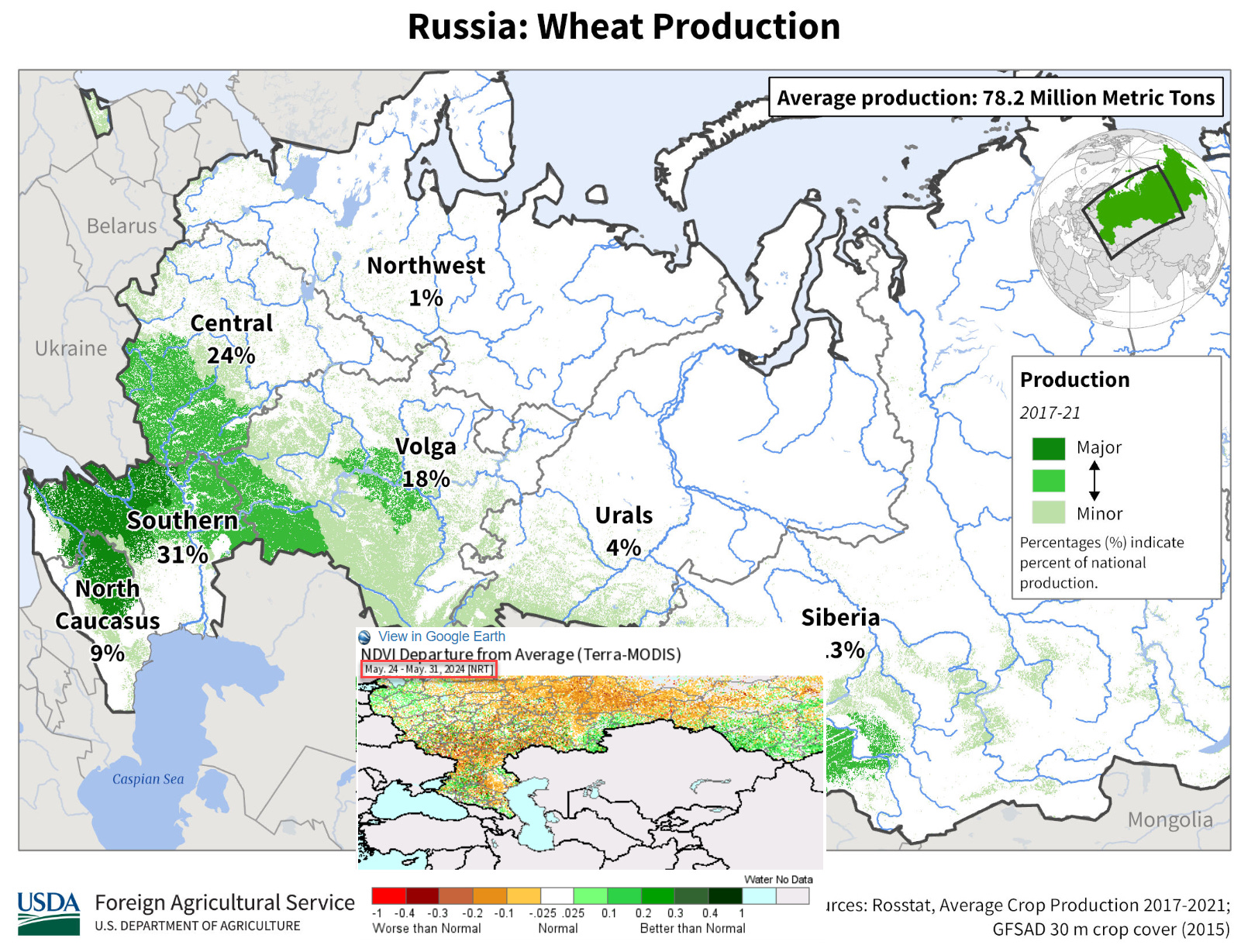 Lurking in the Shadows (Part 2) - by The Blind Squirrel