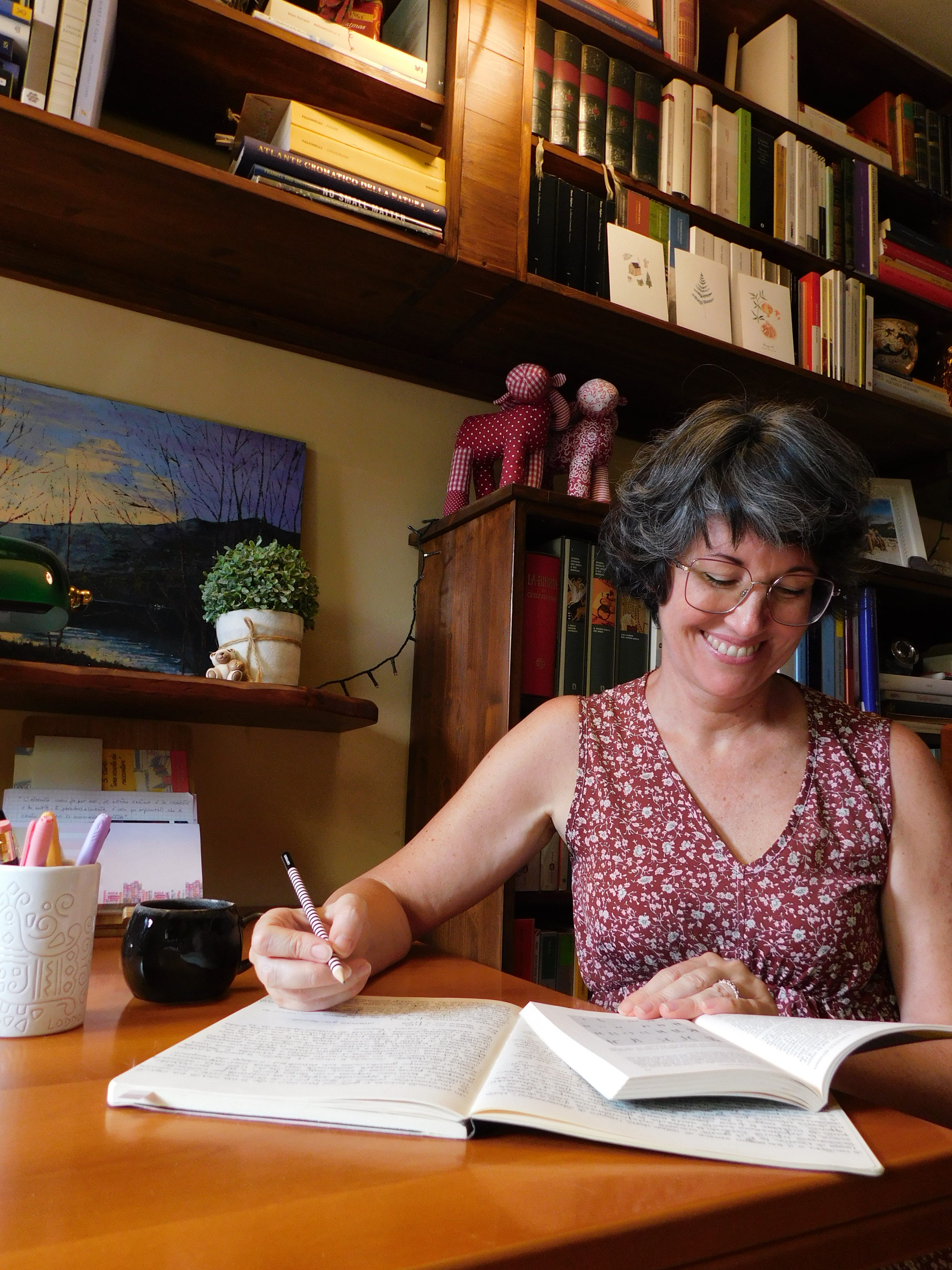 Simona B. | Substack