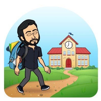 Fixing Education | Substack