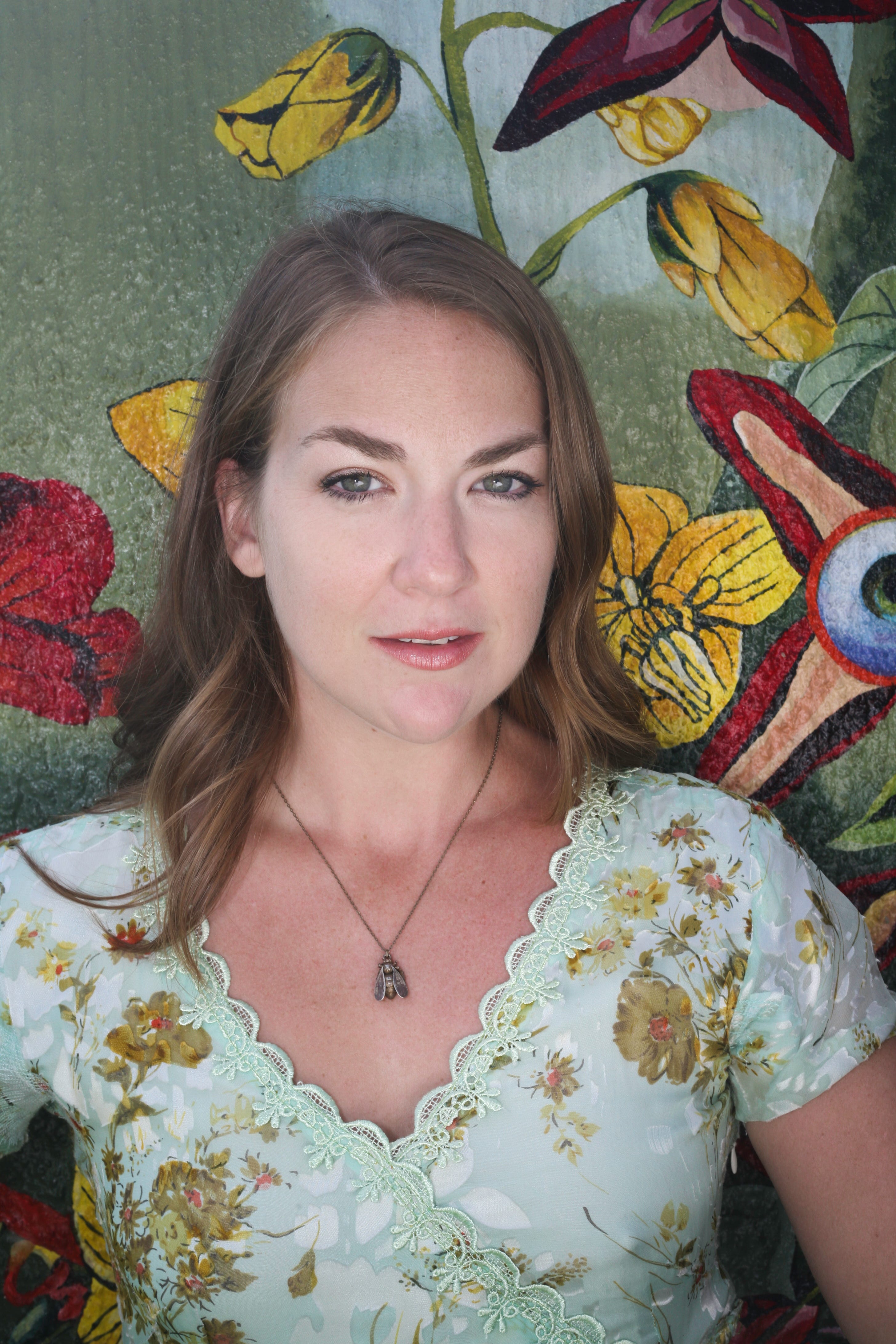 Rachel Nuwer | Substack