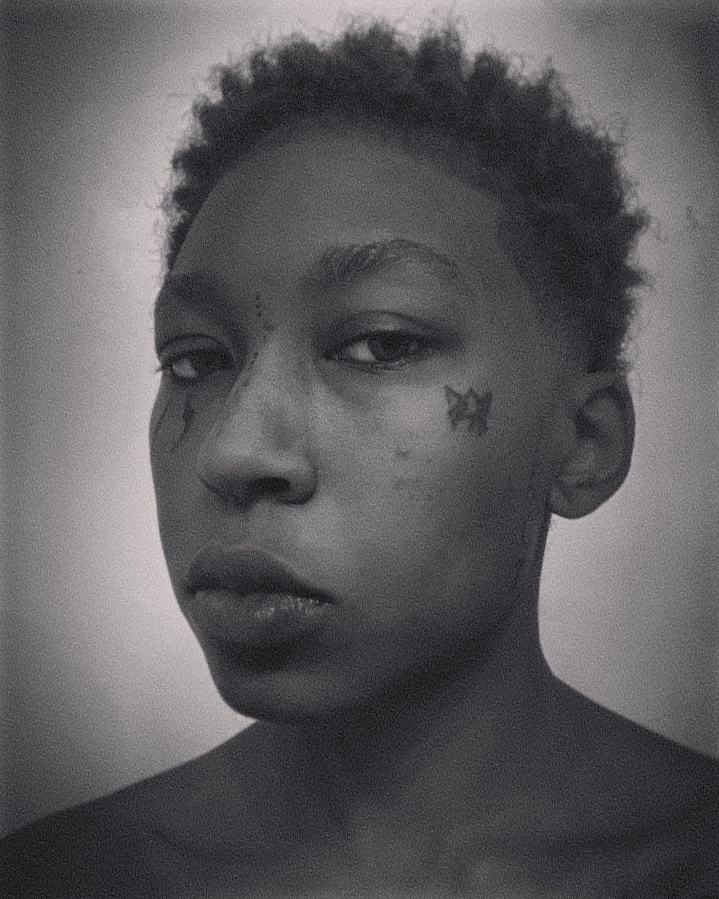 RA YUKAWA | Substack