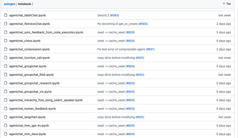 How to Create a Web UI for AutoGen - by Yeyu Huang