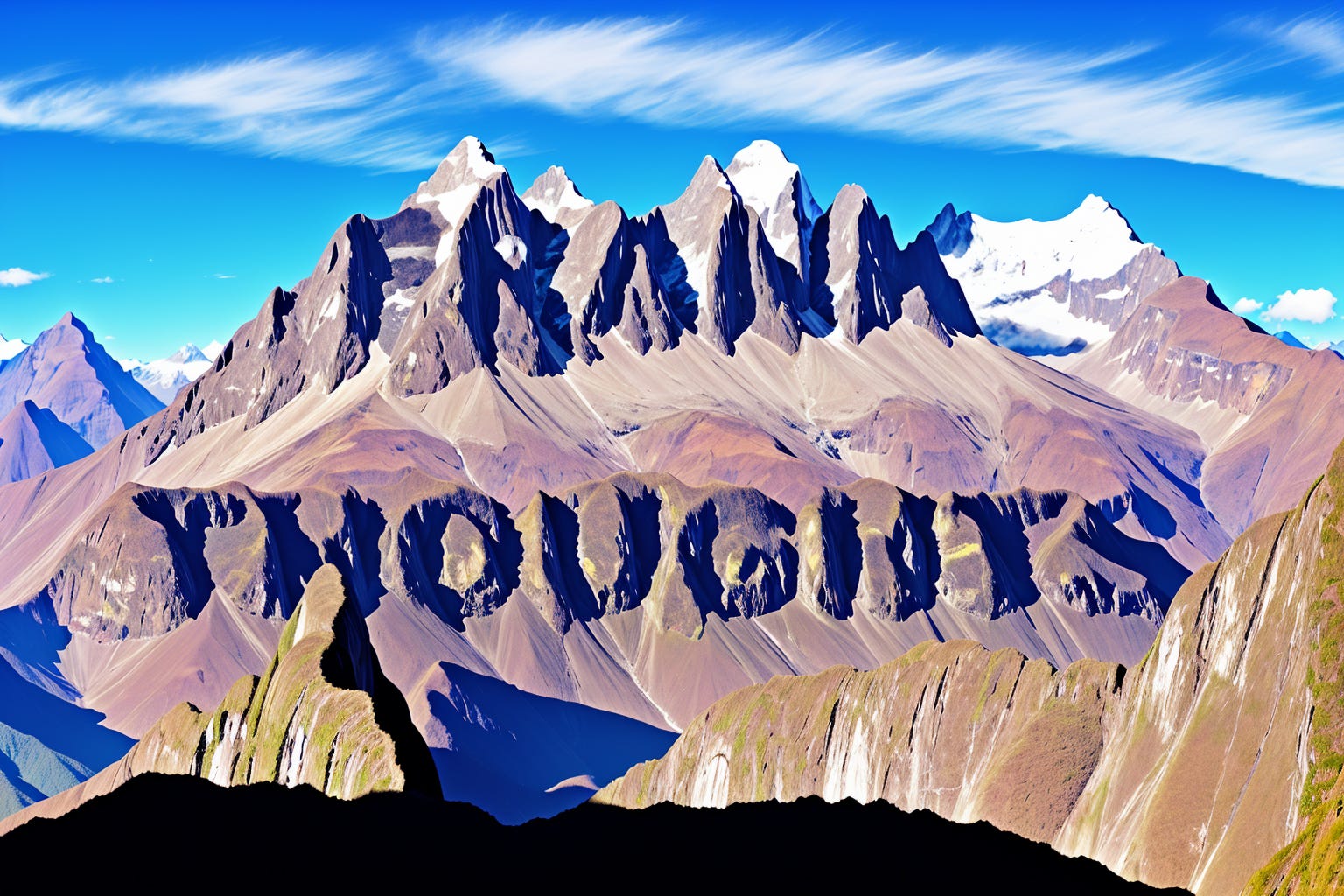 Frank Thoughts on Chip Chilla Being a Bluey Knockoff