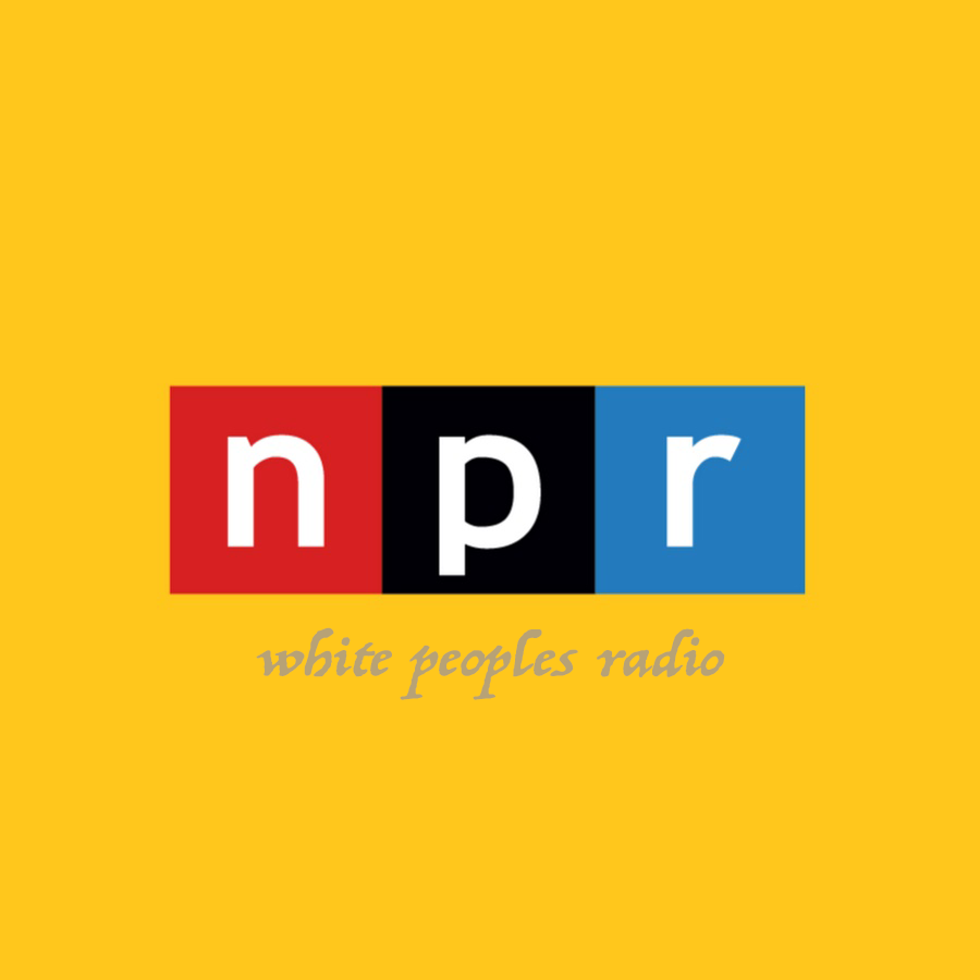 Uri Berliner, NPR and Liberal Racism (Part 2)