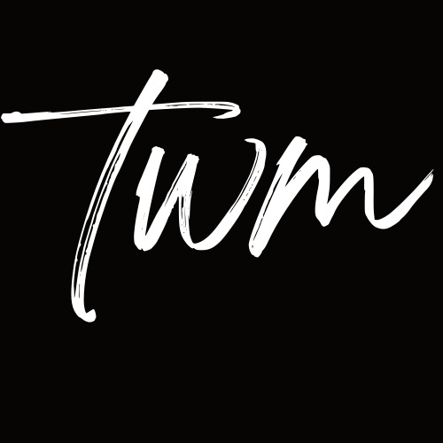 Tara Wall Media | Substack