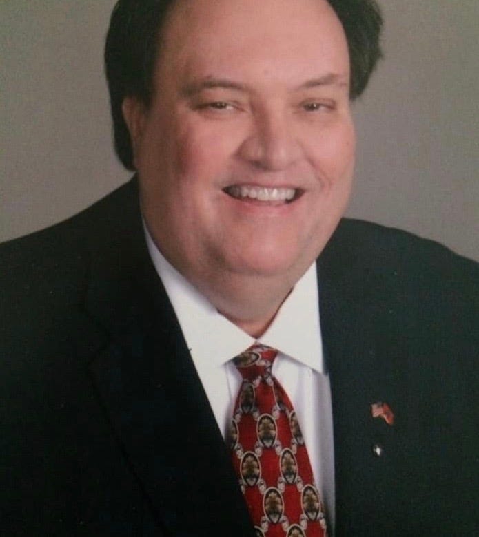 Steve’s Substack subscriber chat