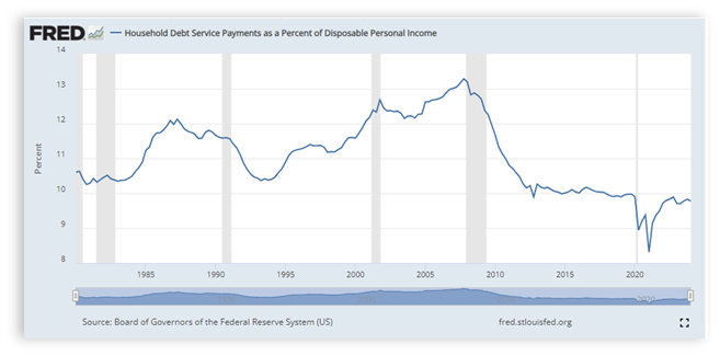 The Quant Savant - by Donald Williams - Donald’s Substack