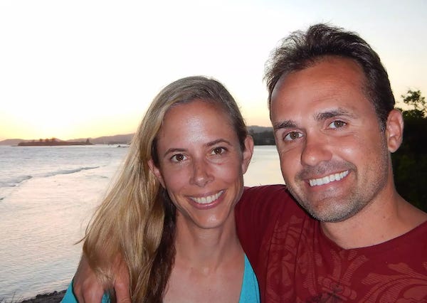 Jerry Boylan's manslaughter trial opens over Conception fire