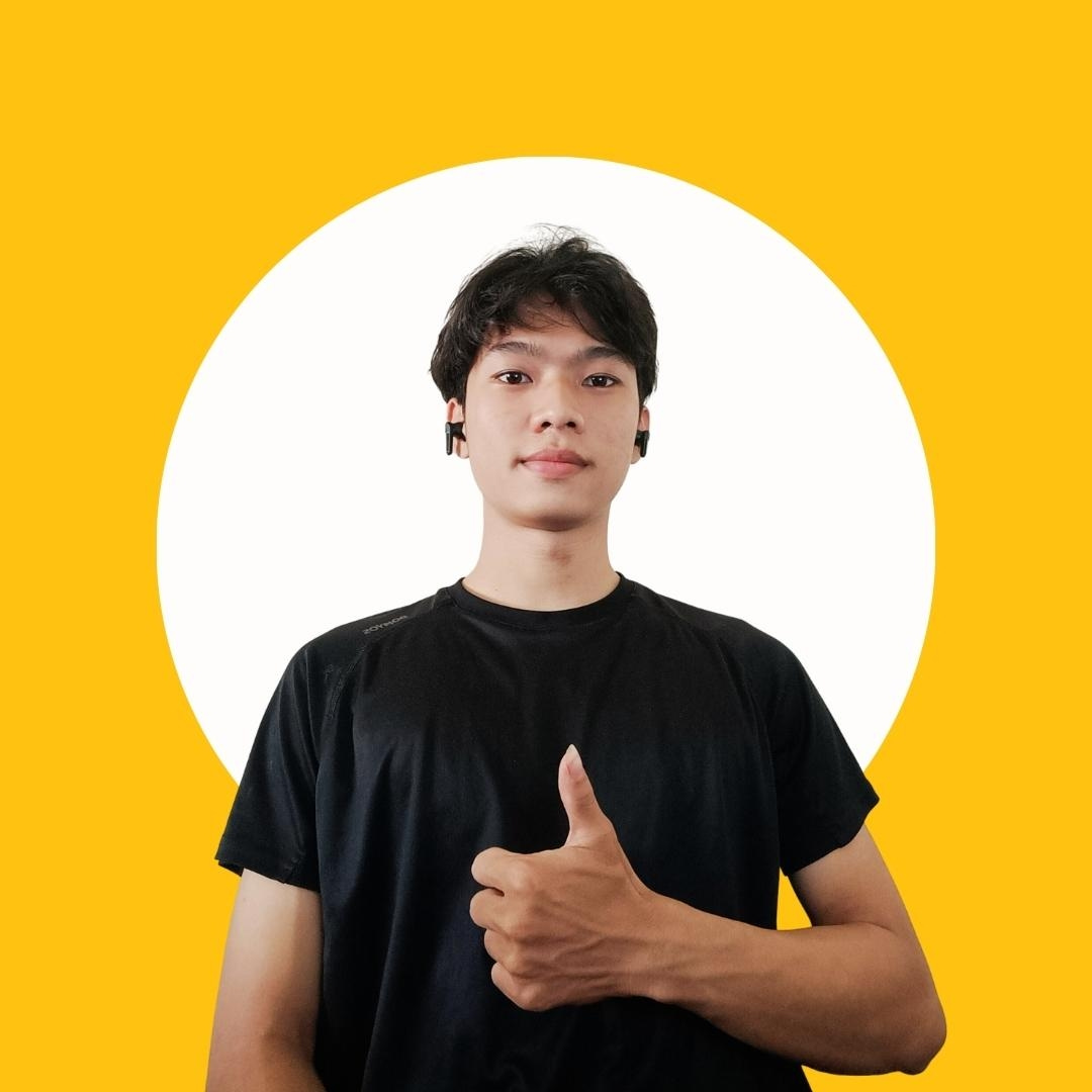 Hãy viết đoạn code javascript để chuyển từ json gốc qua json kết quả ...