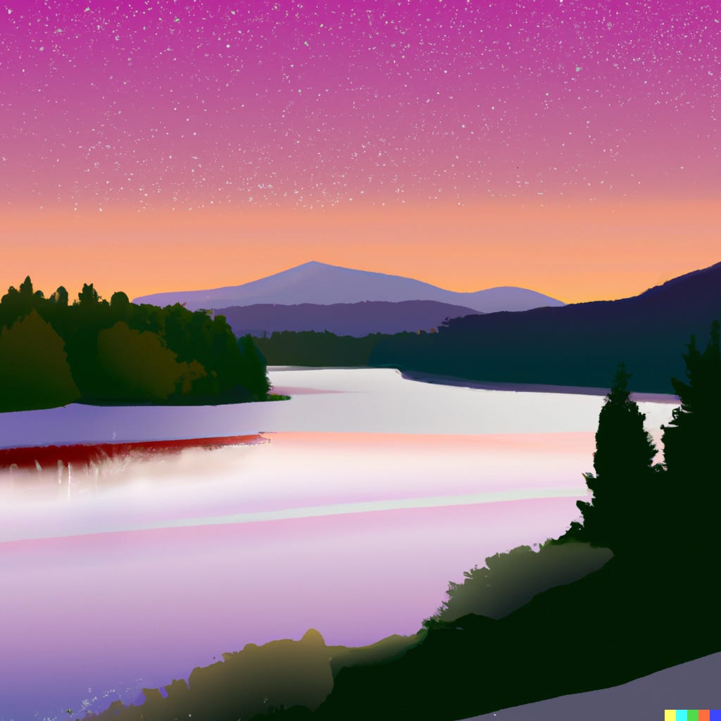 Quinn Chasan | Substack