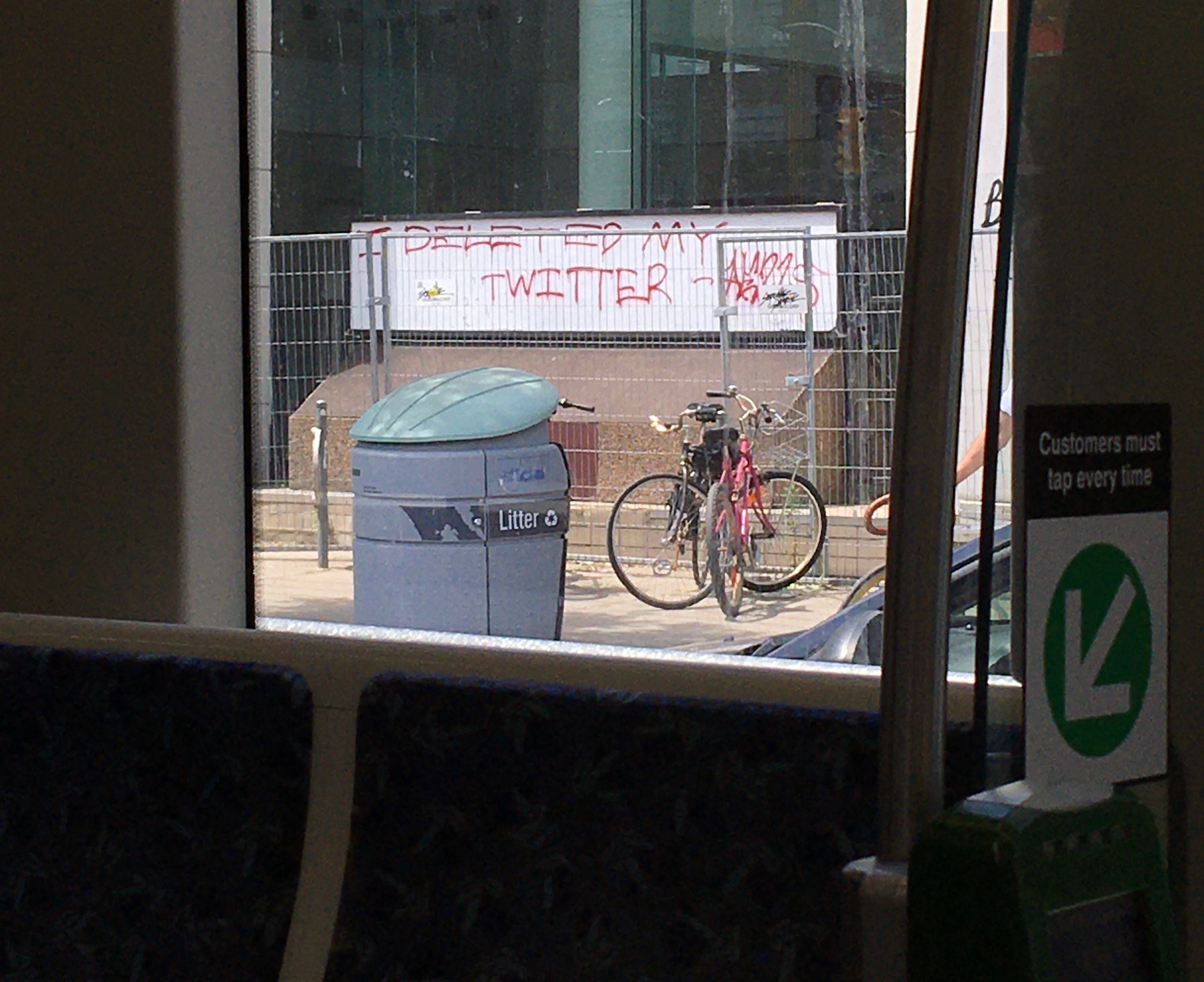 Phoebe Maltz Bovy | Substack