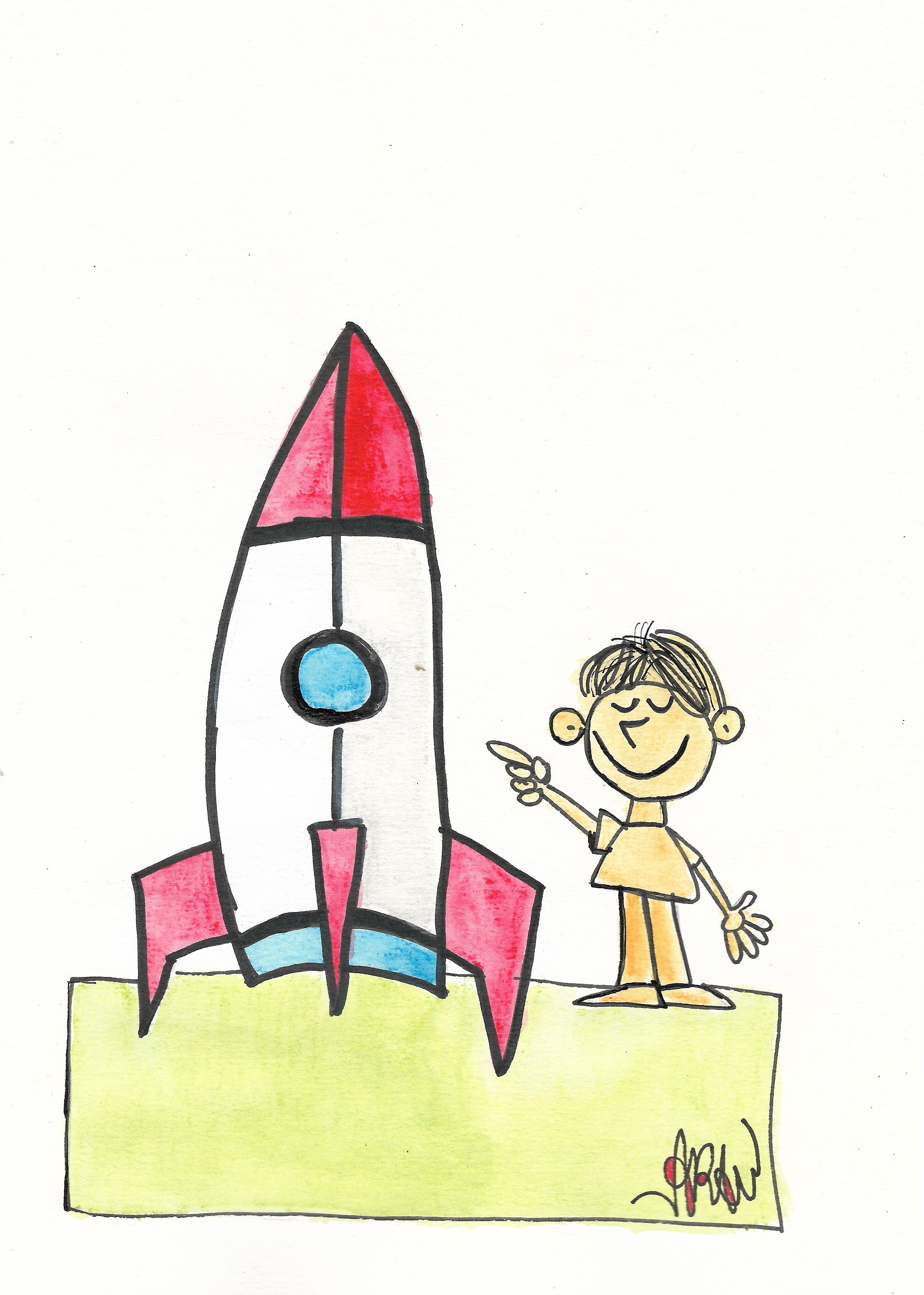 Charge Apresenta A Nova Corrida Espacial Que Revela - RETOEDU