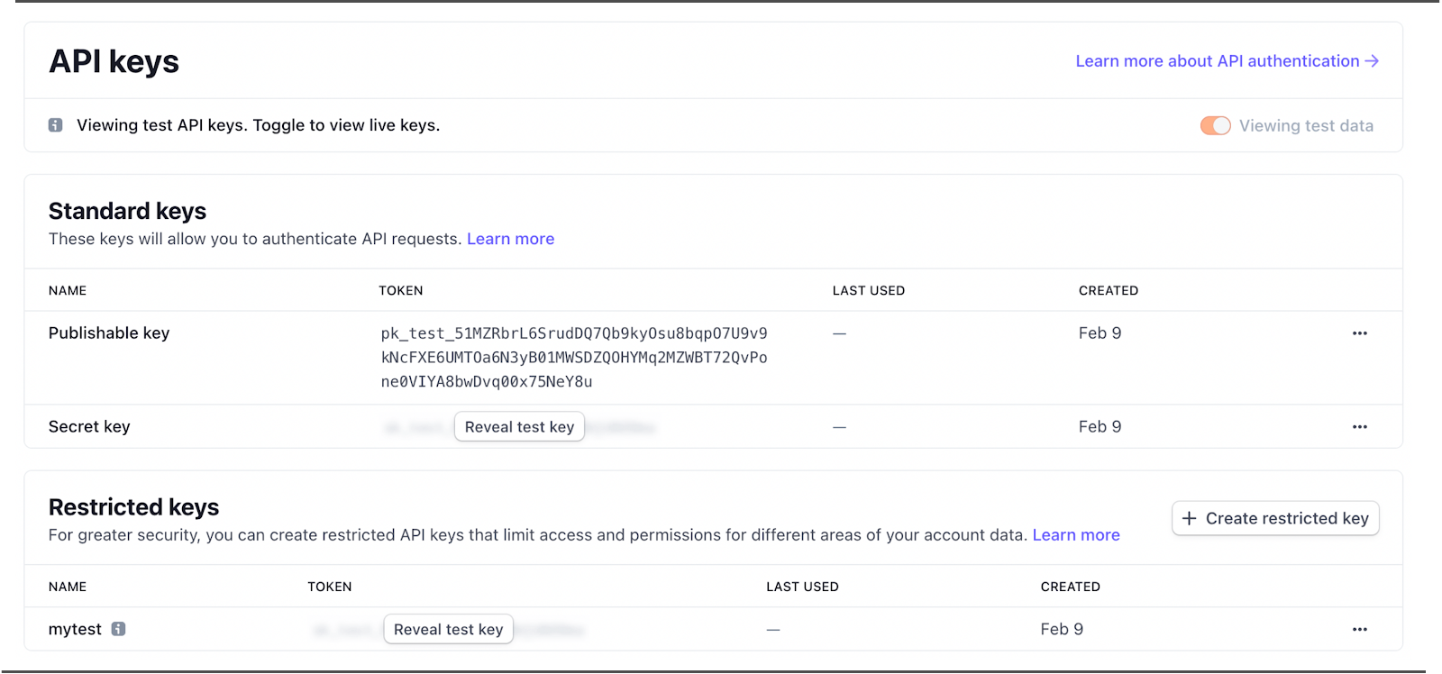 Password Session Cookie Token Jwt Sso Oauth Authentication Explained Part 1