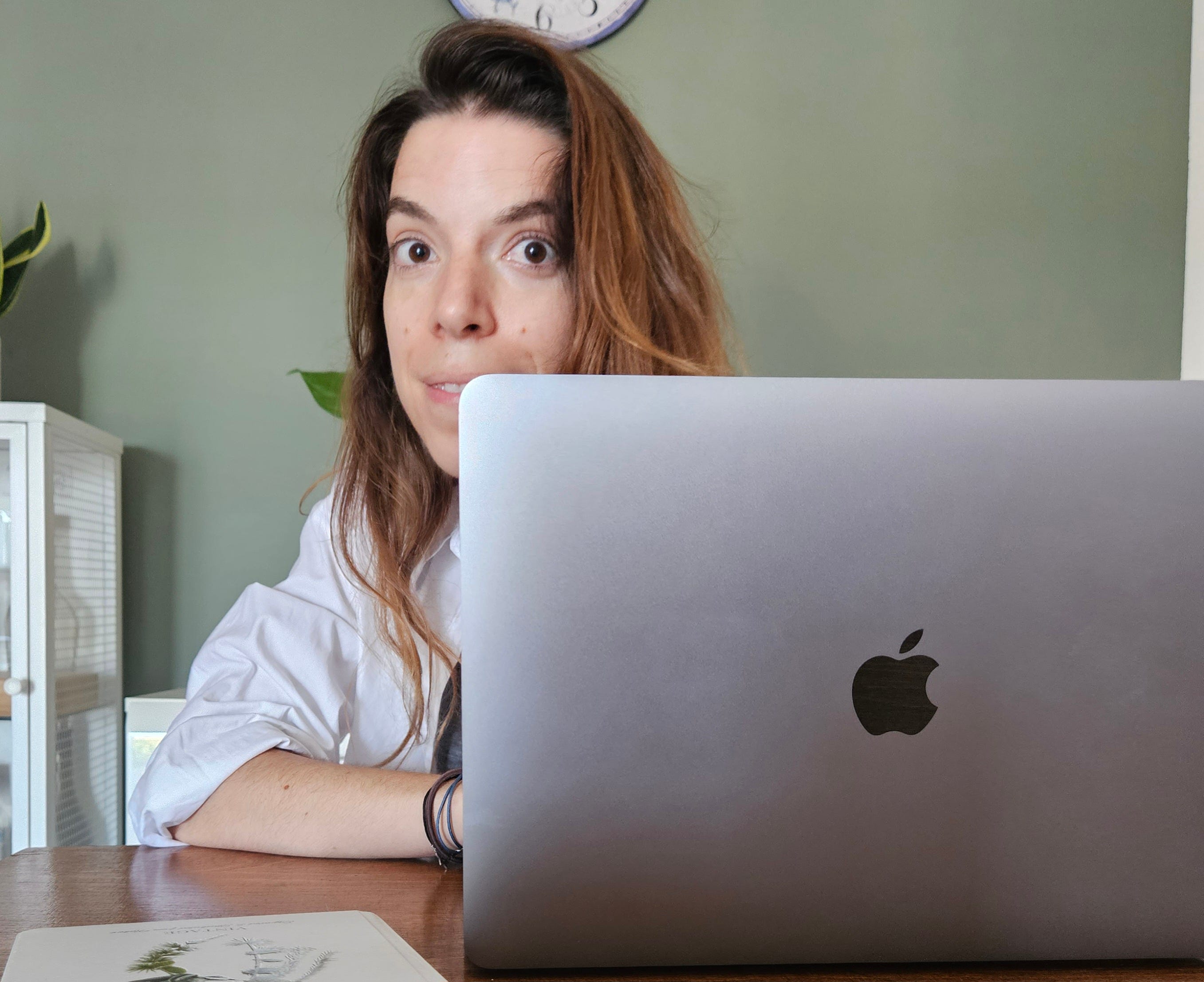 My First Two Months on Substack - by Nina Medić