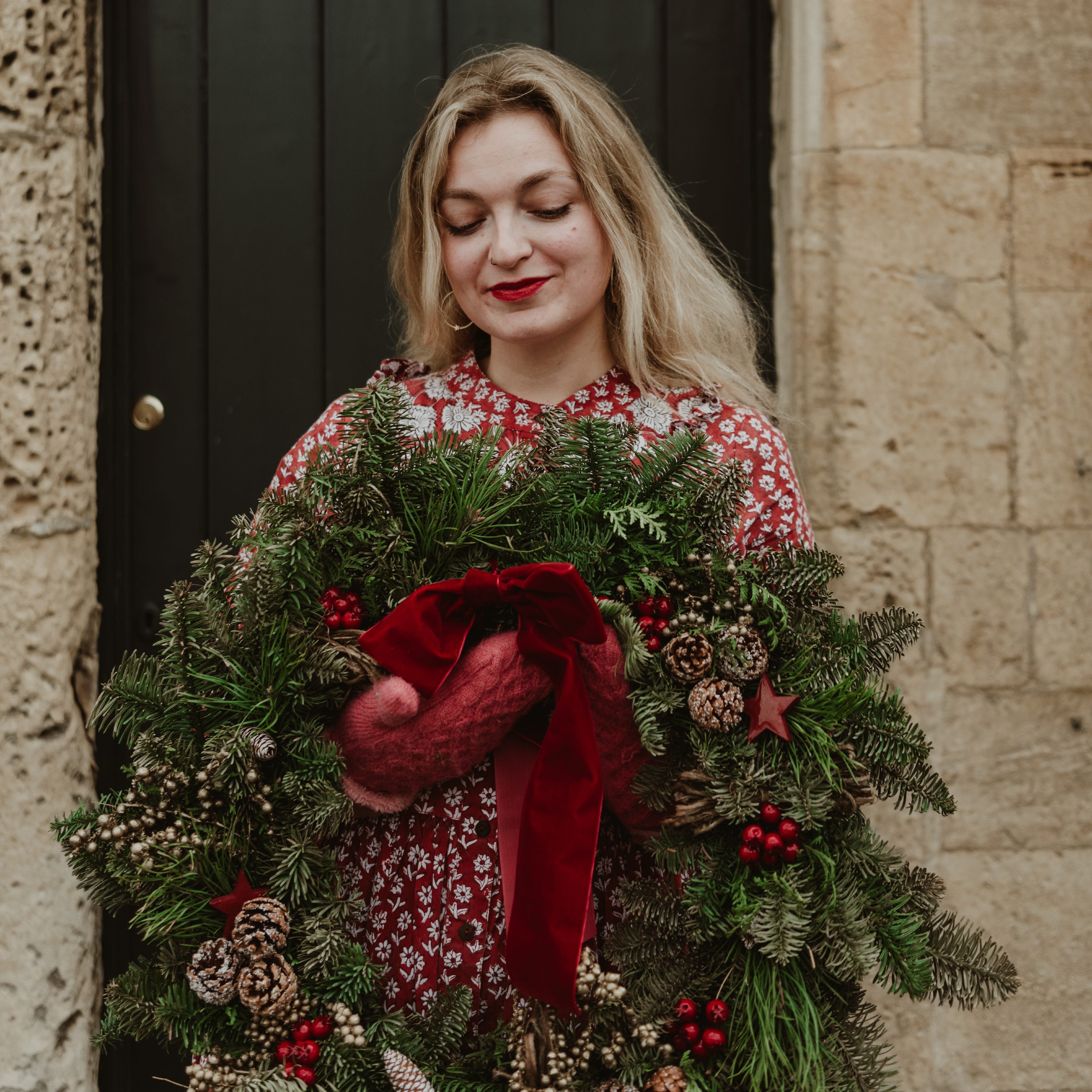 Aimée Francis | Substack