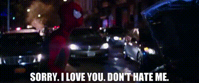 Happy July 21st!!! - by Lynn Painter - Lynn’s Substack