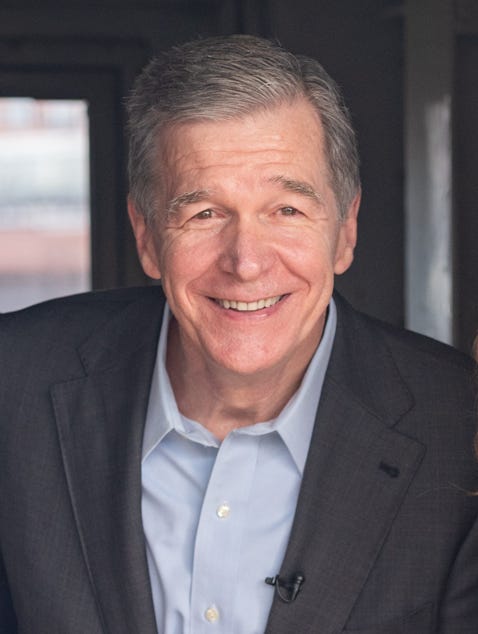 The 2028 Democratic Candidates Tier List - by Dylan Kane