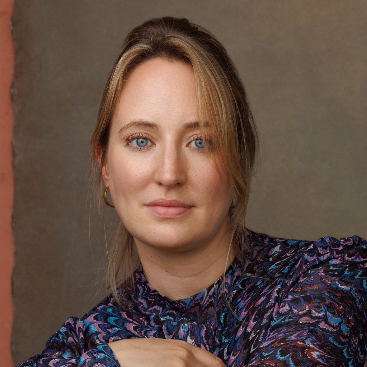 Sarah Handyside | Substack