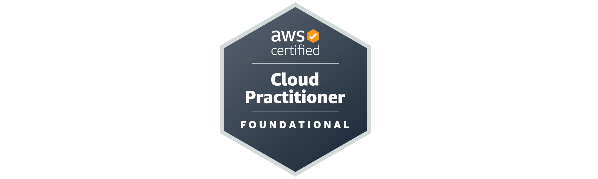Easily score 900+ in new AWS Cloud Practitioner (CLF-C02)