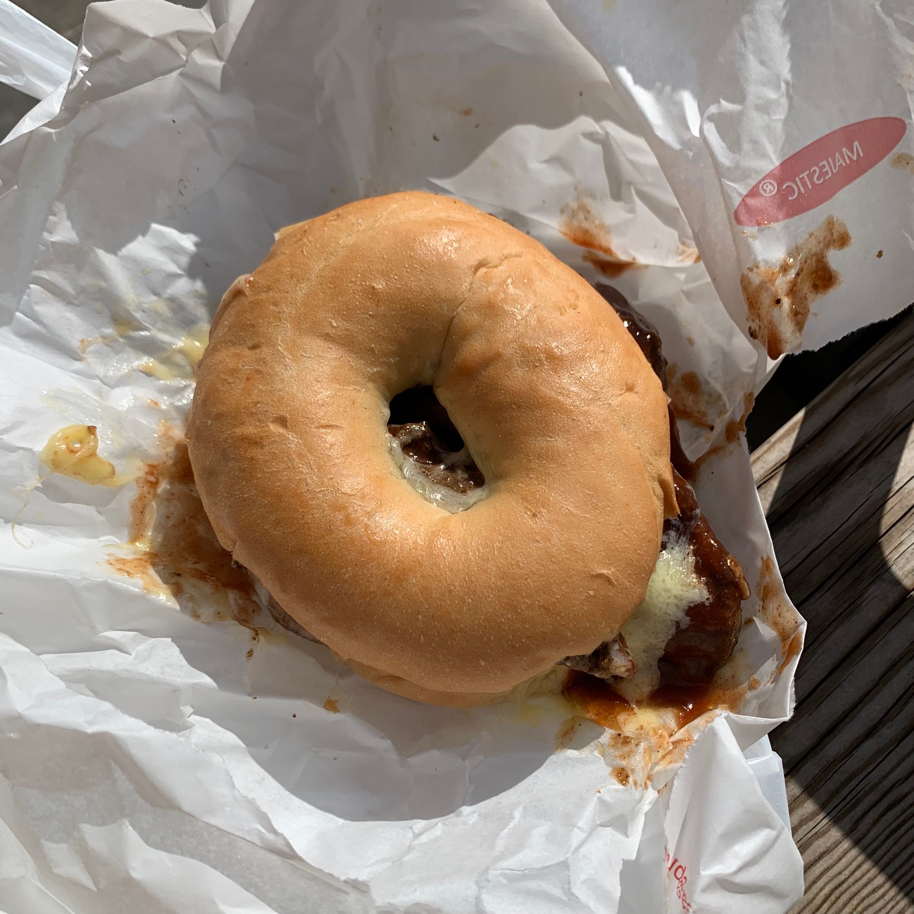 15 beautiful and important places in Walworth