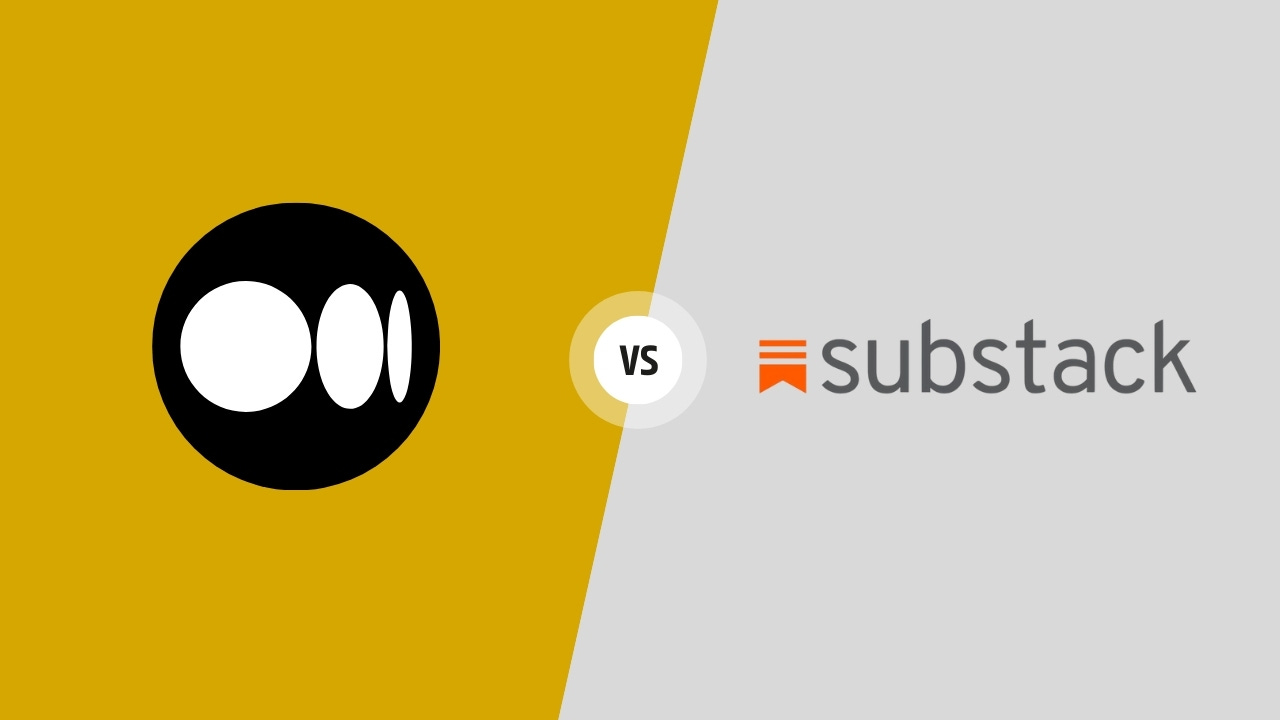Medium vs. Substack: The Writer’s Dilemma for Online Publishing Success