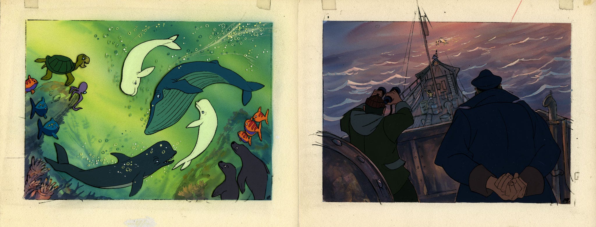 Artist Resources We Love, Vol. 2