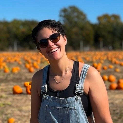 Maddie Omeltchenko | Substack