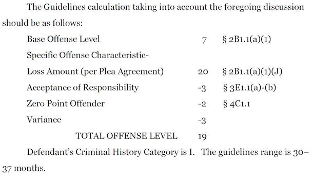 Christopher Kamon sentenced to 10 years for Girardi fraud