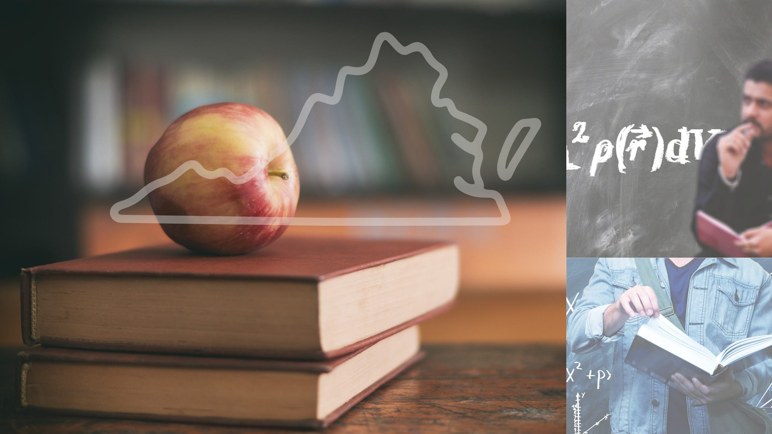 Teacher Exodus: Spike in Provisional Teaching Licenses Raise Concerns # ...