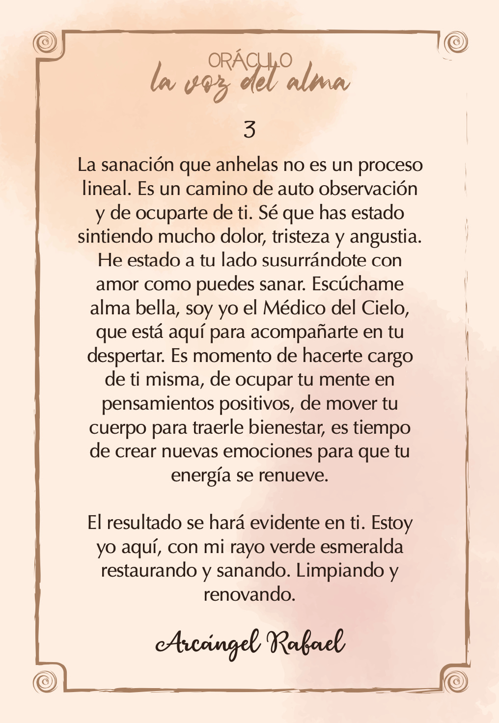 Celebra tu magia 🪄 - Shesy l Almas en Sintonía Newsletter
