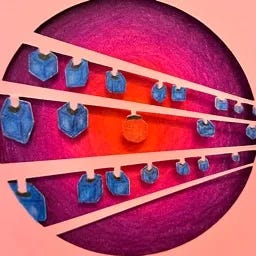 Vivian Loh | Substack