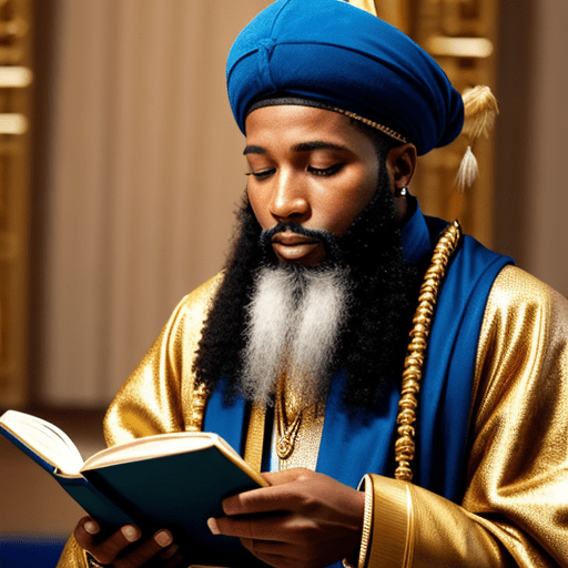 Understanding Hebrew Israelite Philosophy: Core Beliefs and Principles
