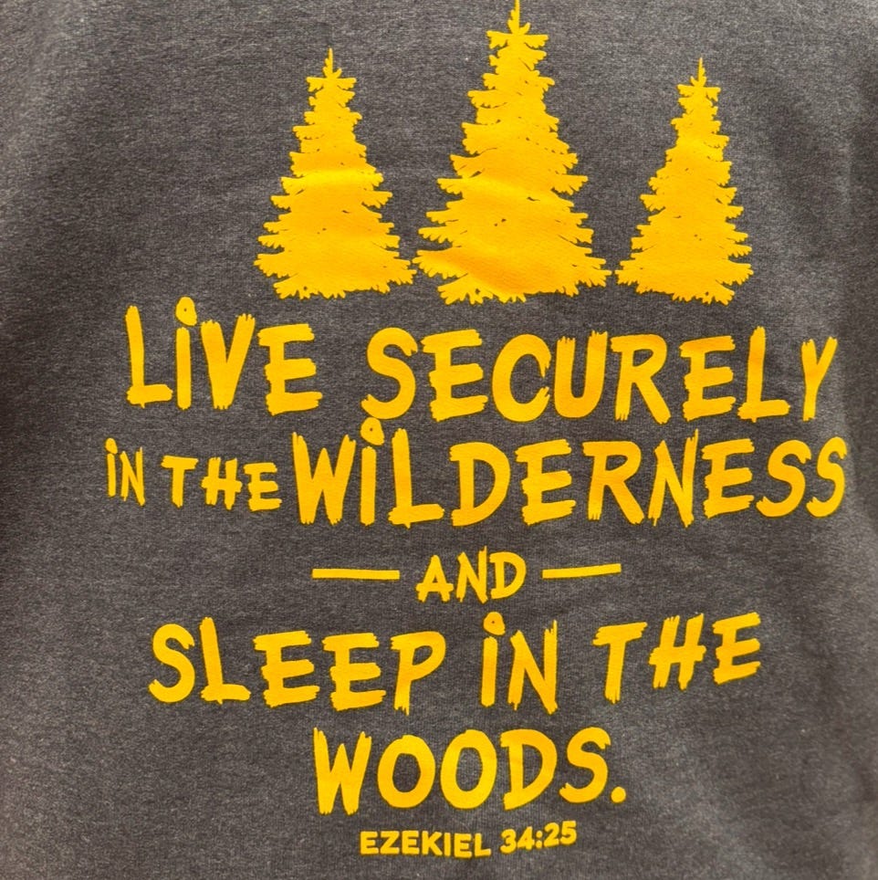 Jan Buller | Substack