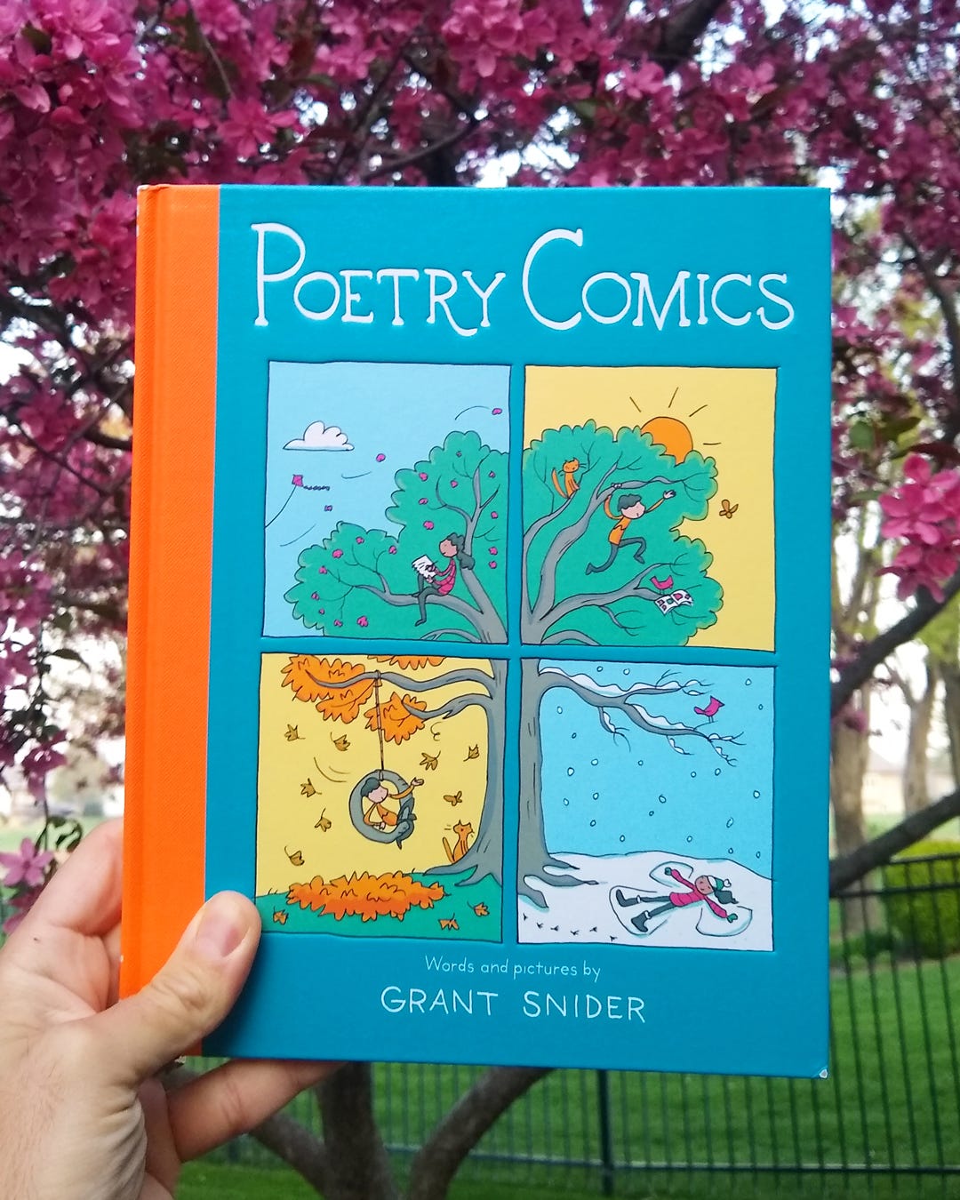 Tarantism: An Uncontrollable Impulse to Dance