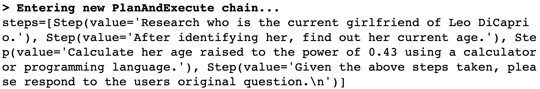 Introduction to LangChain: Prompt Engineering Fundamentals