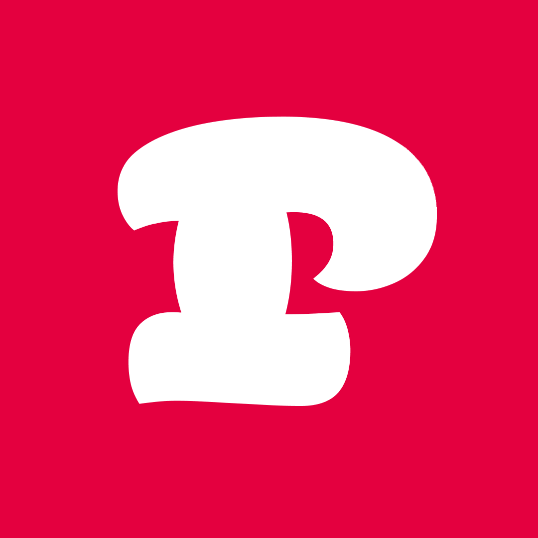 Design - Substack Newsletter Charts - Reletter