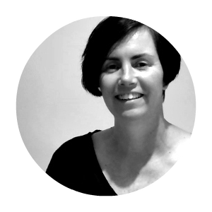 Tracy Thrower Conyers | Substack