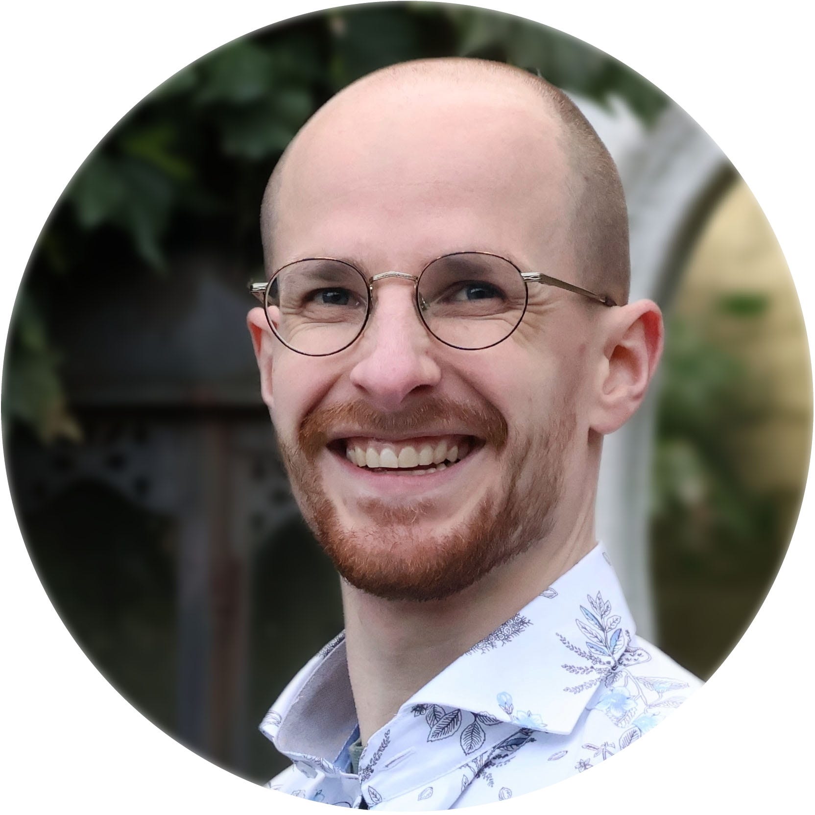 Maarten Grootendorst | Substack