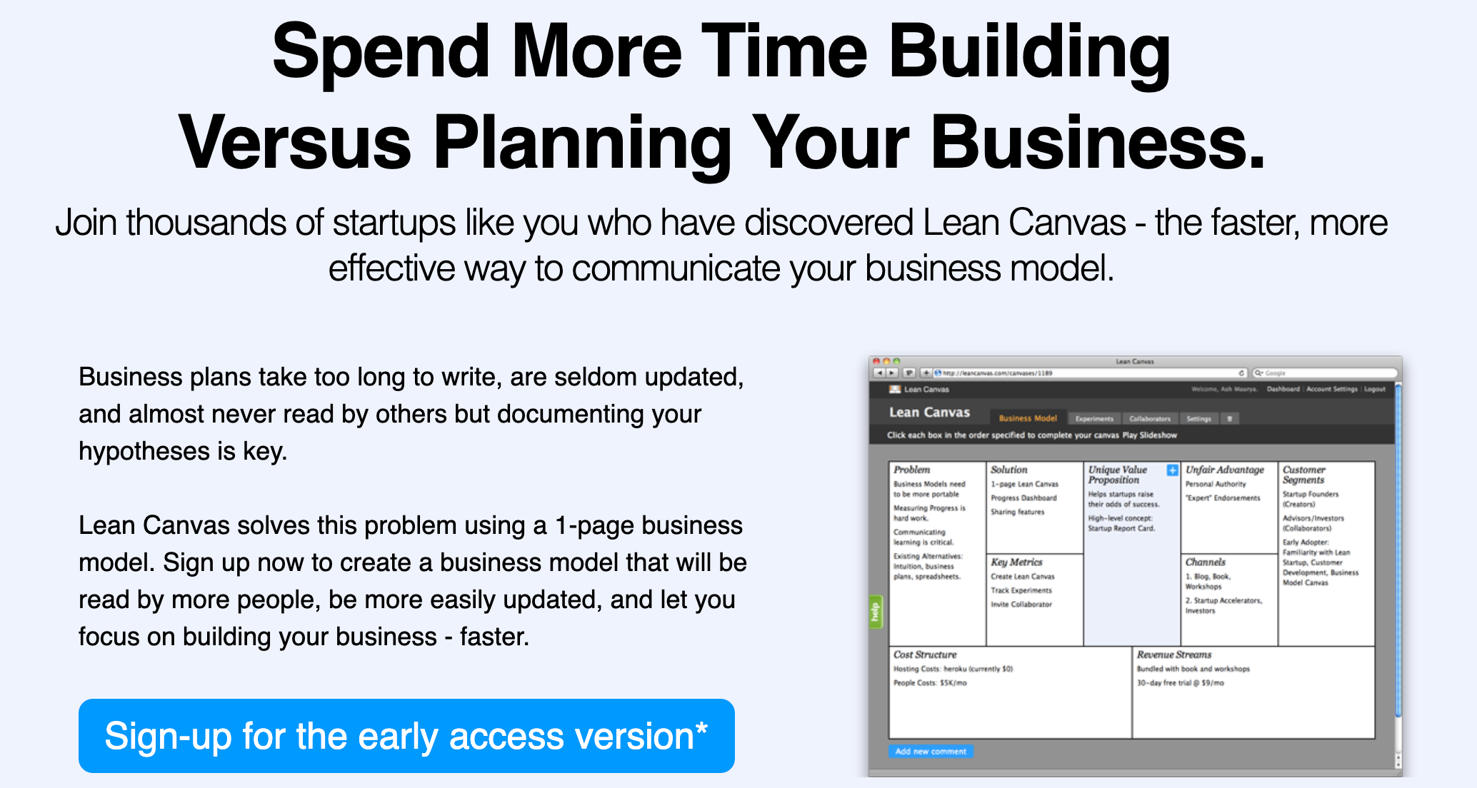 How to Deliver an Elevator Pitch That Gets Anyone to Ask for More ...