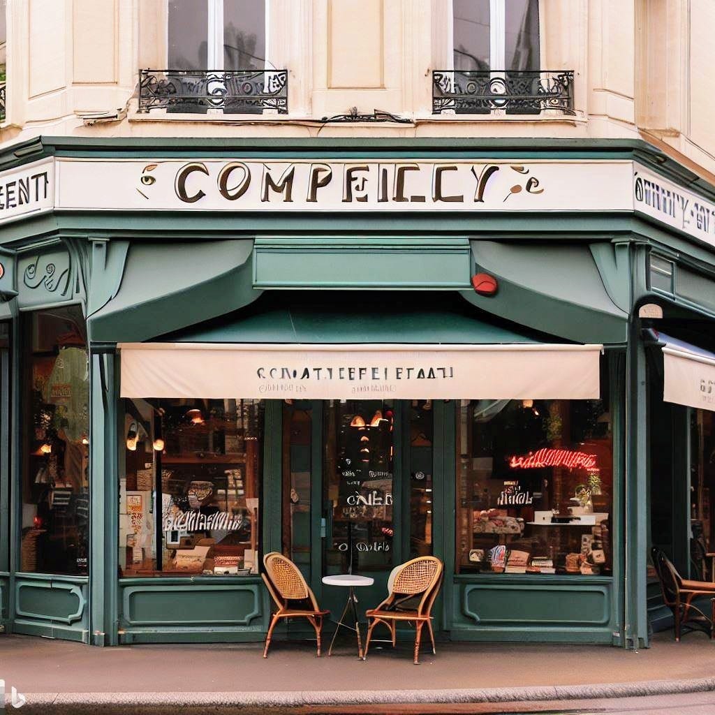 Christopher Hope | Substack